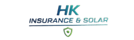 Home [hkinsuranceusa.com]